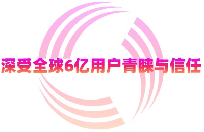 TP官网下载中心 | tpwallet | tpwallet官网下载 | tp官方下载app