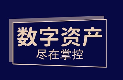 TP官网下载中心 | tpwallet | tpwallet官网下载 | tp官方下载app